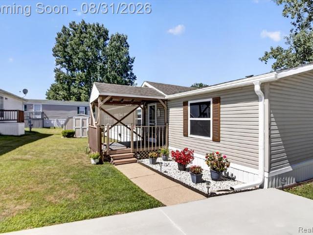 14151 E Tyler Dr