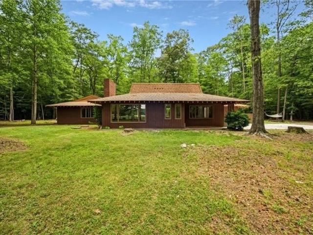14151 Foursquare Rd, Smithfield, VA 23430