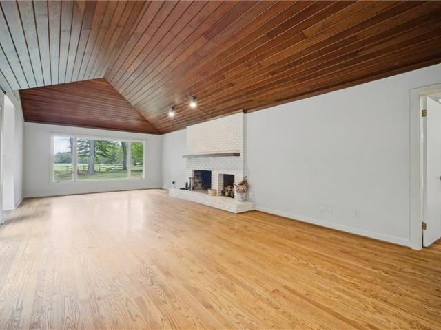14151 Foursquare RD