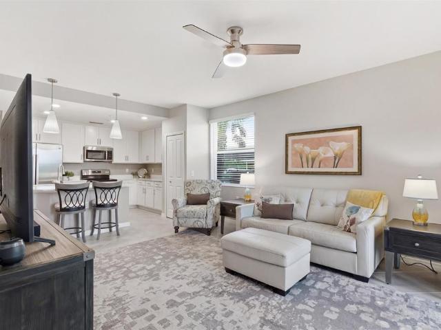 14151 Heritage Landing Blvd, Unit 1011, Punta Gorda, FL 33955 | MLS #C7524