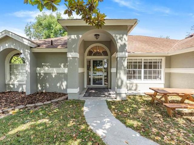 14151 Jim Hunt Rd, Clermont, FL 34715