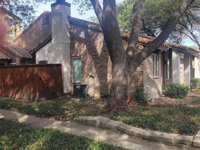 14151 Montfort Dr, Unit 238, Dallas, TX 75254 | MLS #21213 | Compass