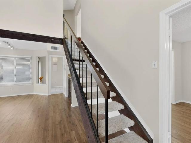 14151 Montfort Dr, Unit 367, Dallas, TX 75254 | MLS #21336