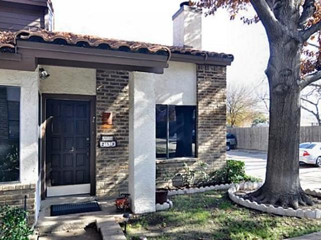 14151 Montfort Dr Apt 259, Dallas, TX 75254