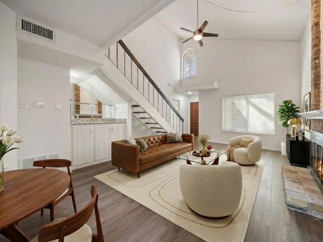 14151 Montfort Dr Apt 302, Dallas, TX 75254