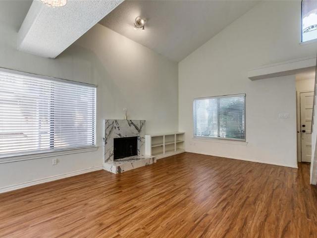 14151 Montfort Drive # 339