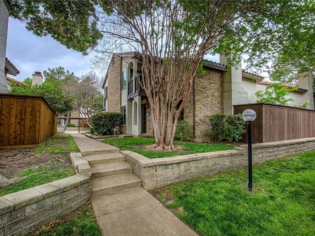 14151 Montfort Drive # 341