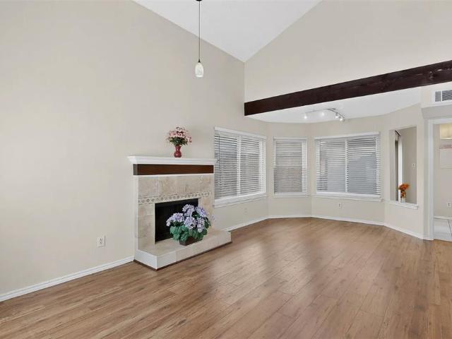 14151 Montfort Drive # 367