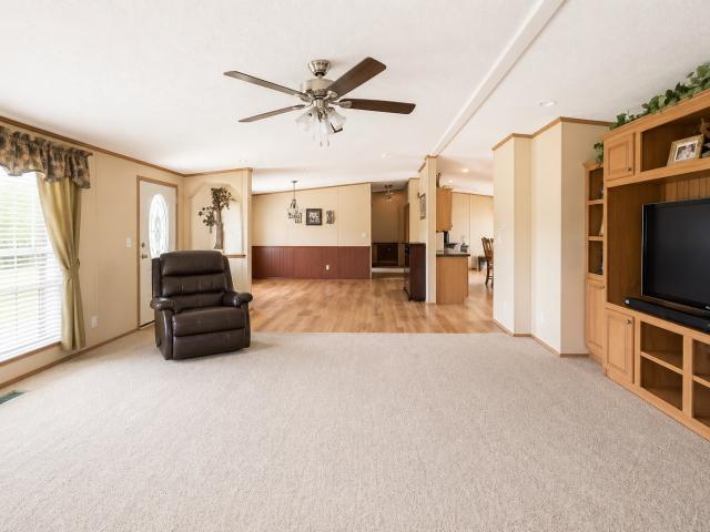 14151 Rangers Landing Rd