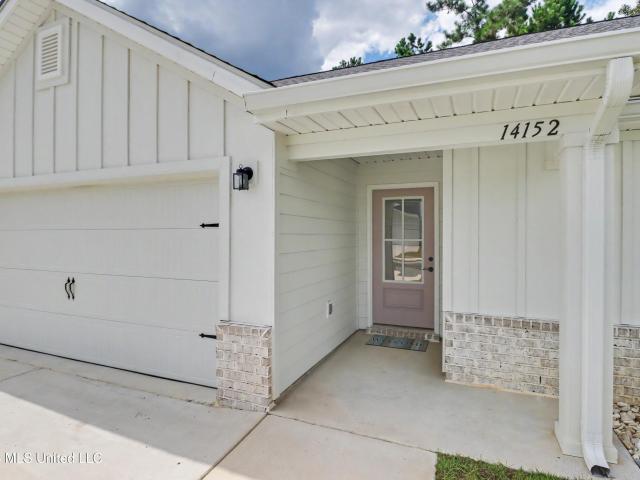 14152 Debra Barbee Court