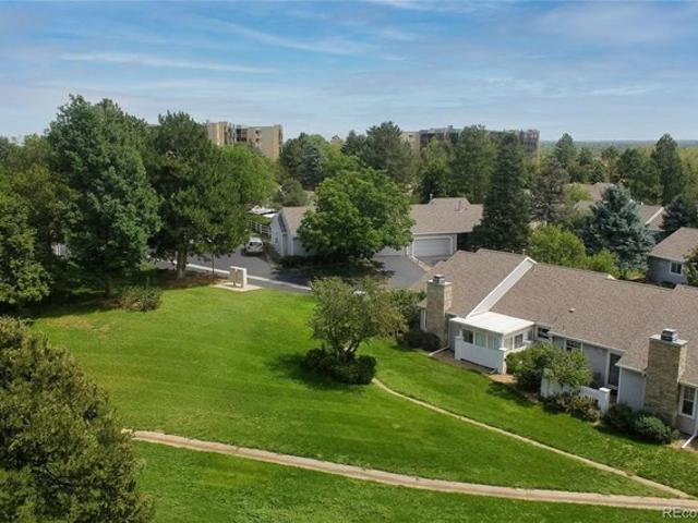 14152 E Linvale Pl Apt 505, Aurora, CO 80014