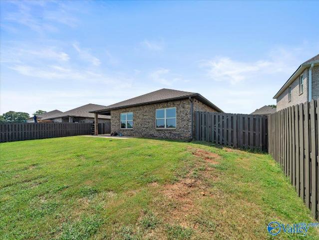 14152 Rockaway Drive