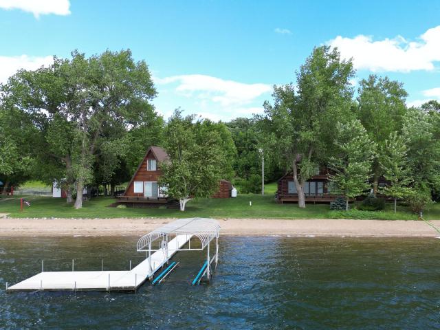 14152 S E Turtle Lake Road