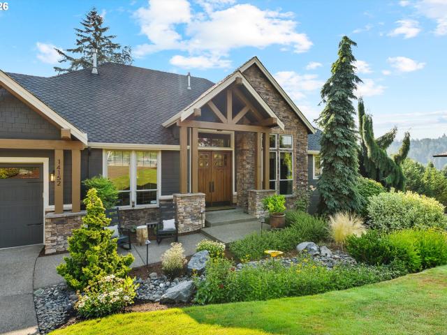 14152 se tarnahan ct