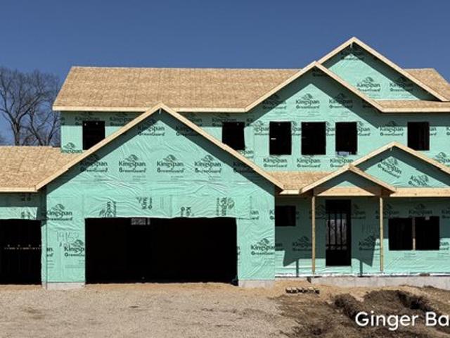 14157 Ike St NE Unit 9, Lowell, MI 49331