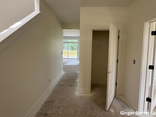 14157 Ike Street # 9