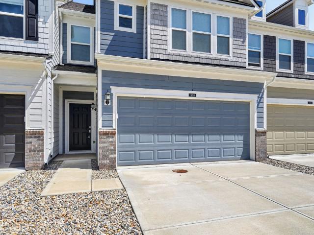 14154 Tenbury Way