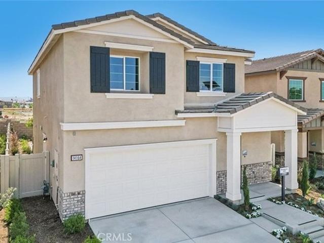 14154 Belica St, Moreno Valley, CA 92555