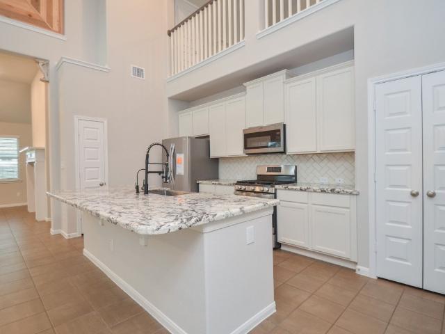 14154 Little River Drive