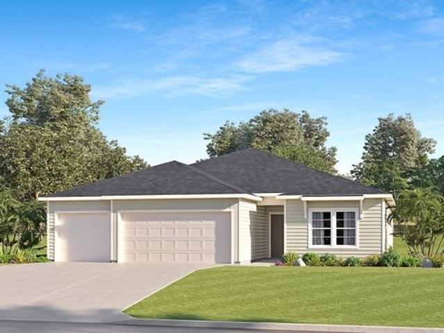 14154 NW Convergence Blvd, Alachua, FL 32615