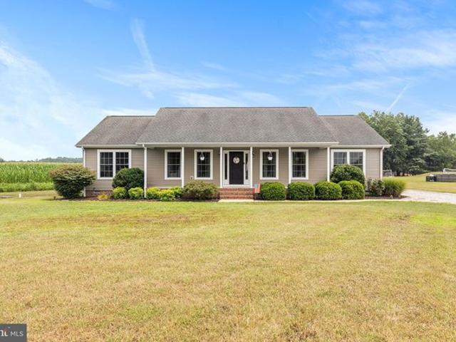 14154 Pepperbox Rd, Delmar, DE 19940