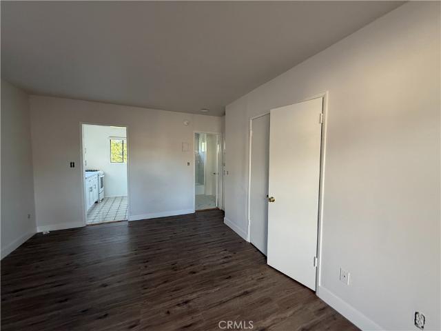14154 Roscoe