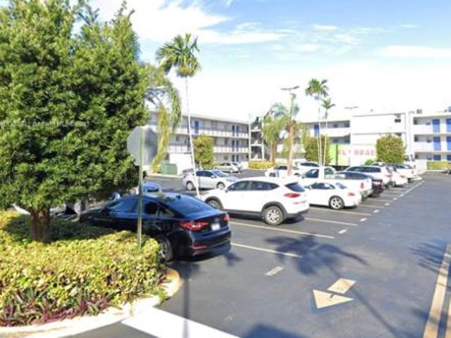 14155 87th St SW #E210, Miami, FL 33183