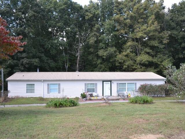 14155 Alabama Highway 157, Vinemont, AL 35179
