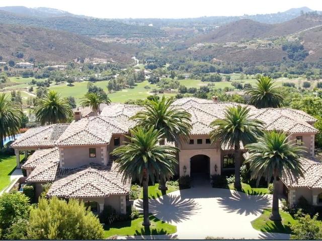 14155 Bryce Point