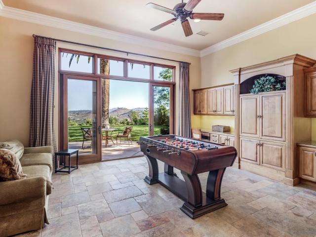14155 Bryce Point, Poway, CA 92064 | MLS #260015