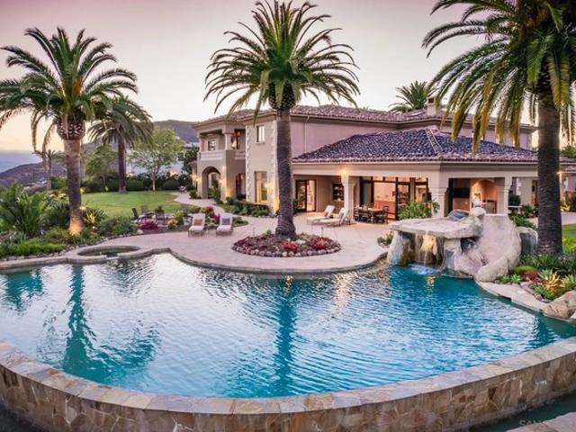 14155 Bryce Pt, Poway, CA 92064