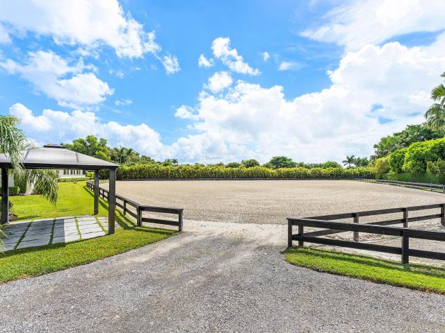 14155 EQUESTRIAN Way, Wellington, FL