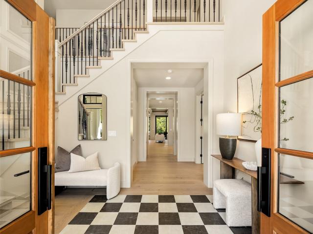 14155 NE 46th Court