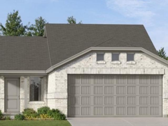 14155 Olney Dr, Pilot Point, TX 76258