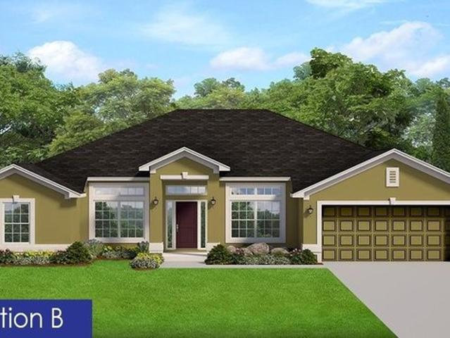 14155 Ostrom Ave, Port Charlotte, FL 33981