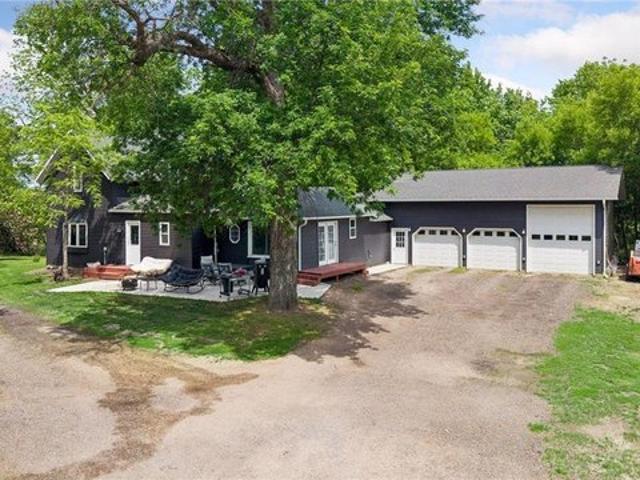 14158 th Ave, Litchfield, MN 55355