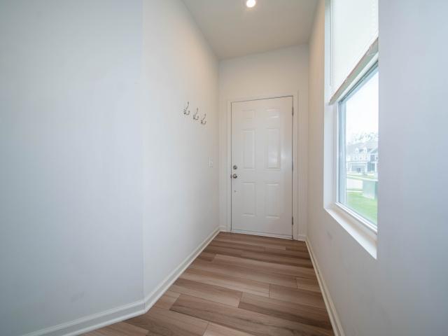 14158 Bay Willow Drive