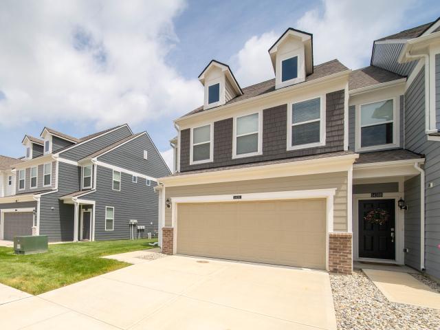 14158 Bay Willow Drive