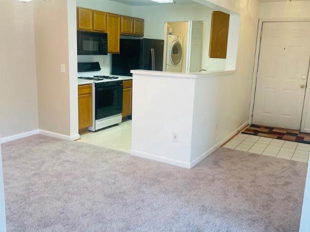 14158 Cuddy Loop, Unit 201, Woodbridge, VA 22193 | MLS #VAPW2112 | Compass