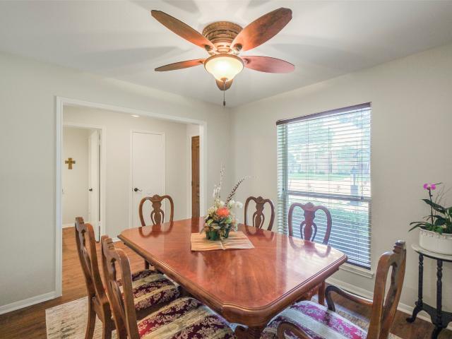 14158 Misty Meadow Lane