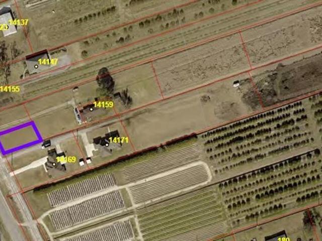 14159 A Highway 23 Highway