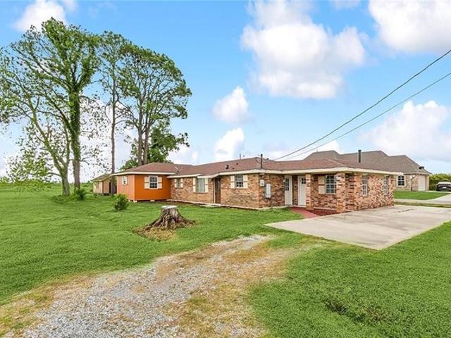 14159 Highway 23, Belle Chasse, LA 70037