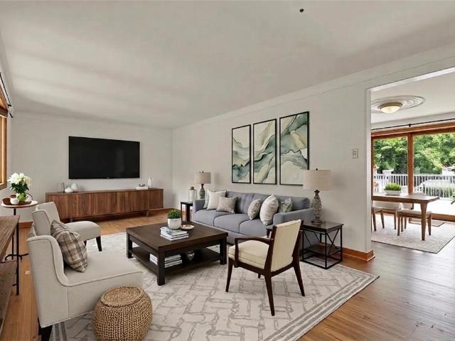 14159 Hiland Place