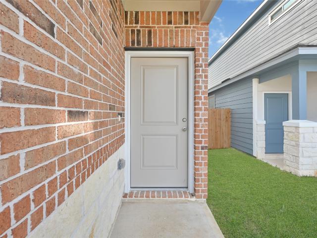 14159 Mellow Pne Ct, Houston, TX 77032 | MLS #22564