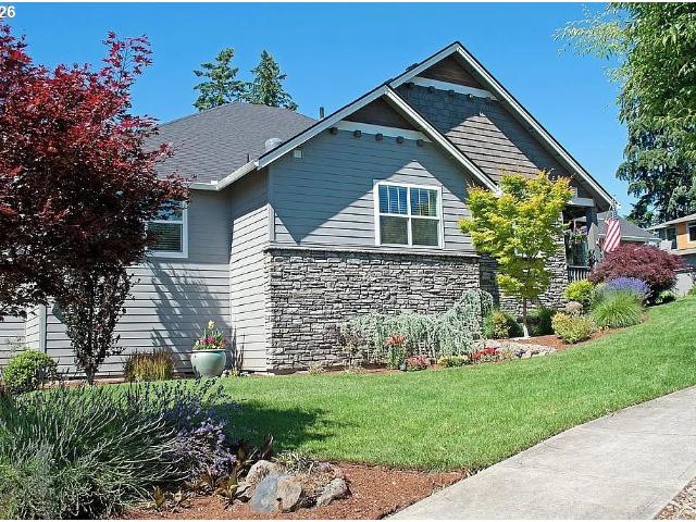 14159 quail ct