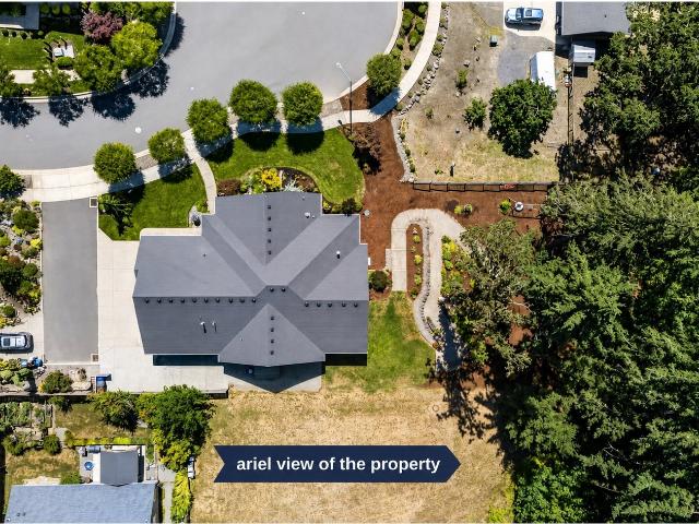 14159 quail ct