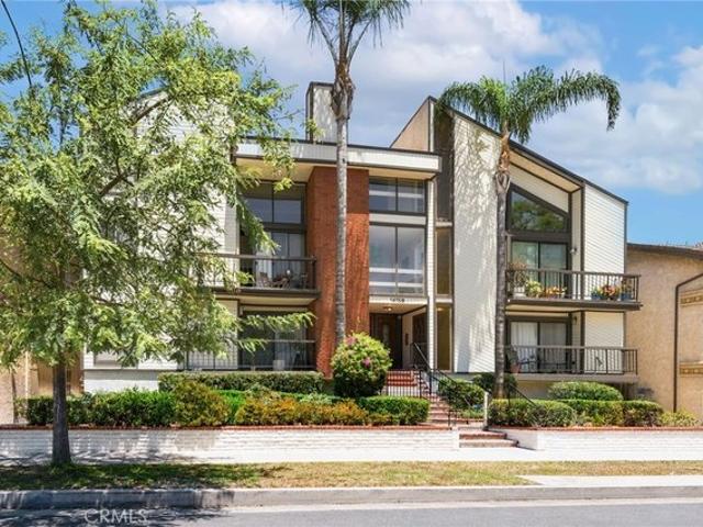 14159 Riverside Dr Unit 103, Sherman Oaks, CA 91423
