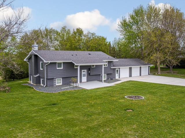 14159 Summit Lane