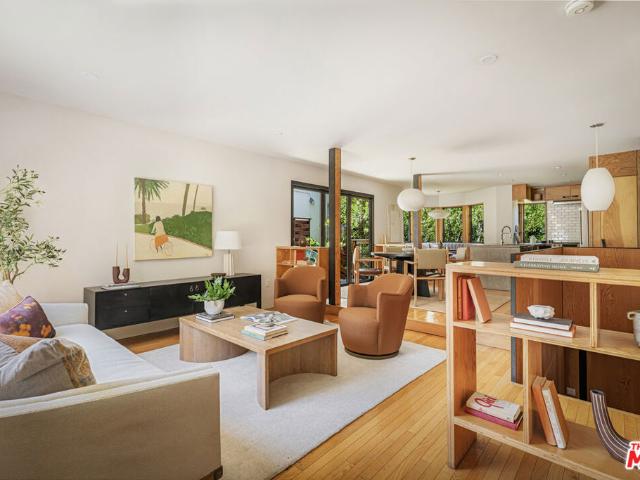 1415 Murray Drive
