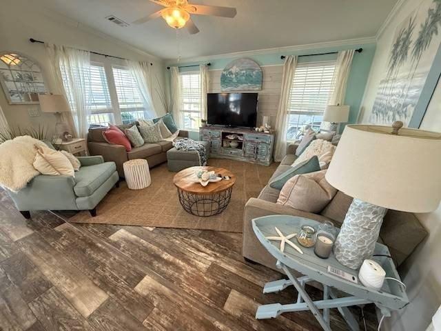 1415 Main St Lot 18, Dunedin, FL 34698
